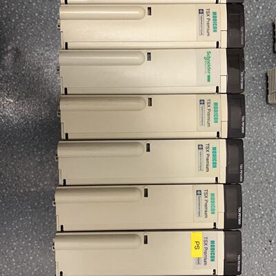 议价Tsxpsy2600. The Disassembly Function Is Normal  The Qual