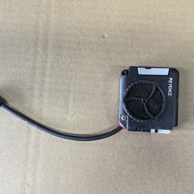 议价Static Elimination Fan SjL005f Is Functiong Properly适用