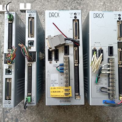 溢价-DRCX2010 DRCX0505 TRCX 2S TR