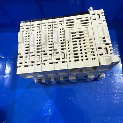议价Hechuan Plc Module Hca8c Series Including Hca8cC24Adp适