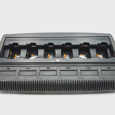 WPLN4197A IMPRES ADAPTIVE CHARGER