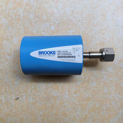 议价Bros Vacuum Gau适用