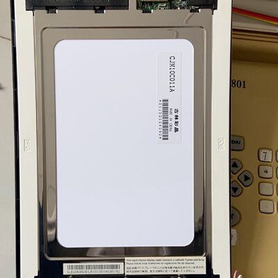 【议价】CJM10C011A 全新/二手均有货
