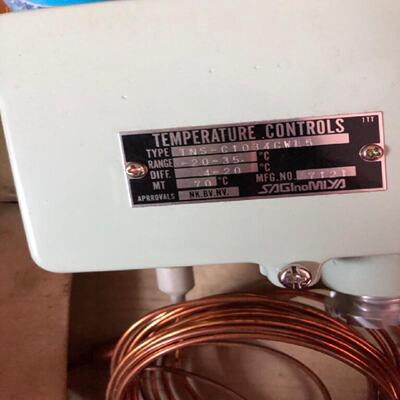 询价TNSC1034WL3Q2035DIFF420MT70请