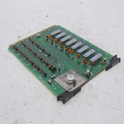 HONEYWELL51302864PCBOARD(126115-NEW)