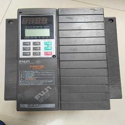咨询-Firstack飞仕得驱动控制器，WP21-4VA7，WP2