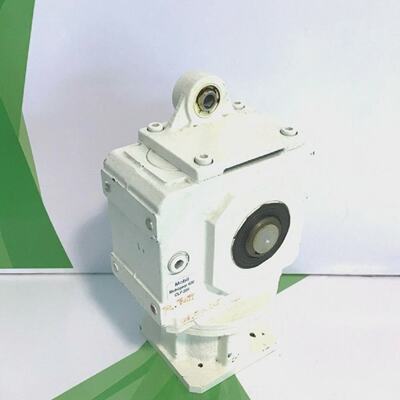 Stober Antriebstechnik S102ABD0092MQ10 SERVO RIDUTTORE