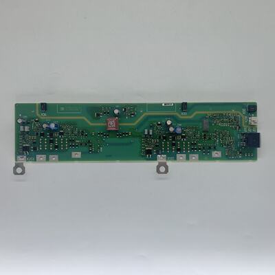【议价】A5E02630231S120变频器驱动板IGD触发适用926