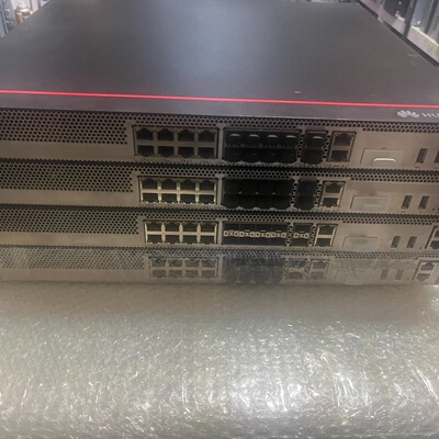 华为USG6555E防火墙议价