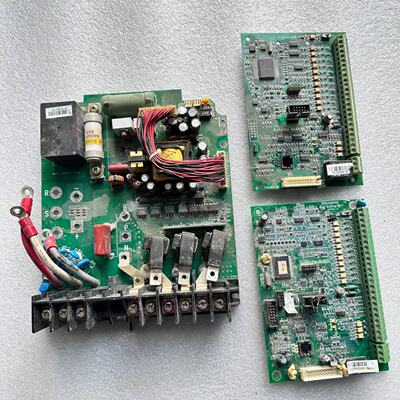 （请询价）议价夏普黑白显示屏LM64P101包好成色非常好