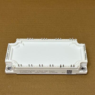 GD150FFY120C6S议价