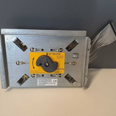 6FC52470AF080AA0  SIEMENS  6FC52470AF080AA0  DISCO RIGIDO US