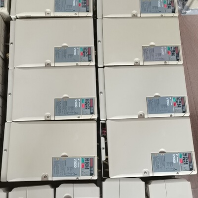 安川v1000变频器2.25.51115KW