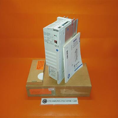 Inverter Di Frequenza Lenze Tipo E82EV222K2B *E82EV2222B  22