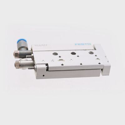 FESTO 170508 SLF1030PA SLF1030PA