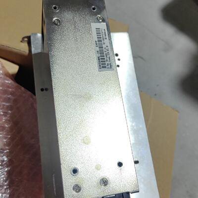 TDKLAMBDA精密开关电源型号BRE0014573—议价