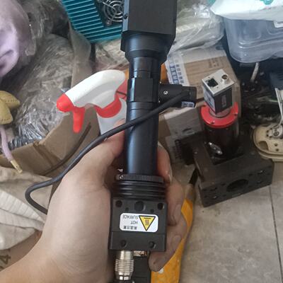 STC先特克相机STCCL500E500万像素黑白成色--议价商品