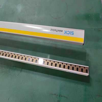 【议价】SICK西克安全光栅C2MT-09614BBC03FE0适用