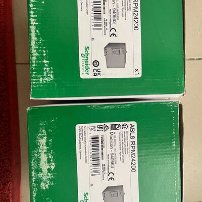 ABE7E16SPN20  ABE7CPA02议价