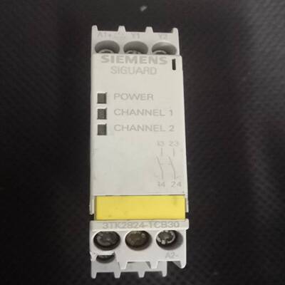 （议价）3TK2825/2821/2824-28263TK28西