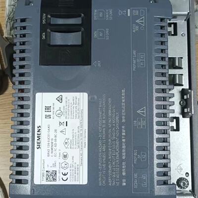 议价Recycle  Touch Screen Display Screen Streamlined Panel K