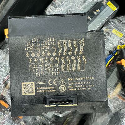议价SecondH Teardown Photos Of The Sanwu Temperature Module