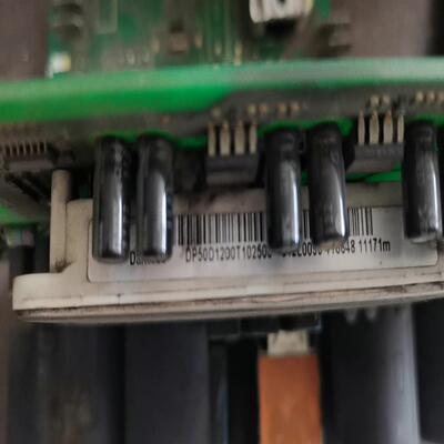 DP50D1200T102508丹佛斯5.57.51适用