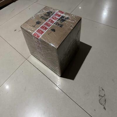 配件SEW伺服减速电机BSHF202 CMP50LKYAK0HSM1全新原装未用议价