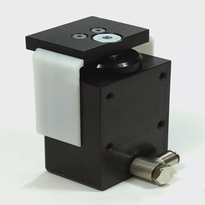 BoschDA2/100C3842525734D?mpfer-used-