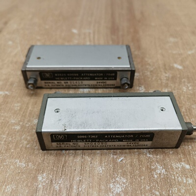 hp 83525-60096/5086-7362【议价】