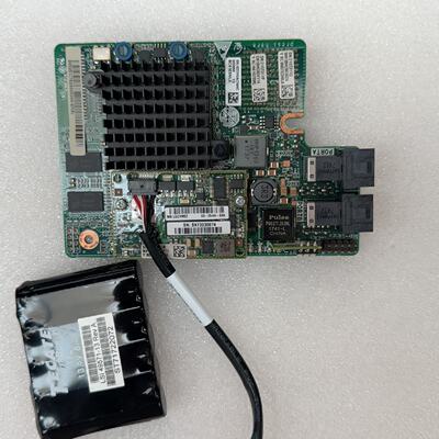 SR430C-M 2G BC1M16ESML  BC6-询价