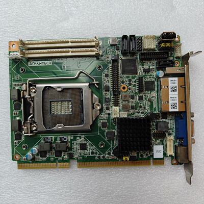 询价/研华PCE3026G2PCE3026REVA1研华