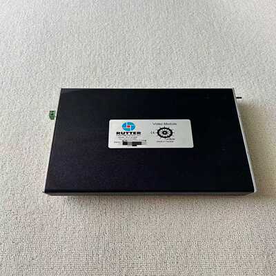 netwave，rutterG2/G3vdr视频采集模块议价