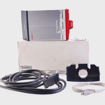 ASCOM APA45AP APA45APA.620.EU.A.1 APA45APA620EUA1  NEW