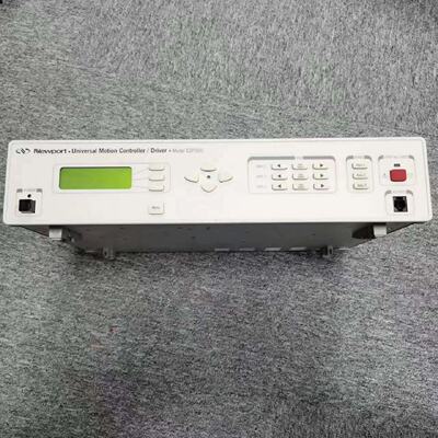 询价-Newport ESP3001NN1N1 2Axis U