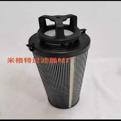 （议价）944591Q，941043Q，P939110Q，P9326