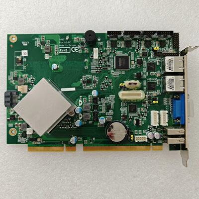 艾迅SHB215Rev.A1RC工控机主板-议价