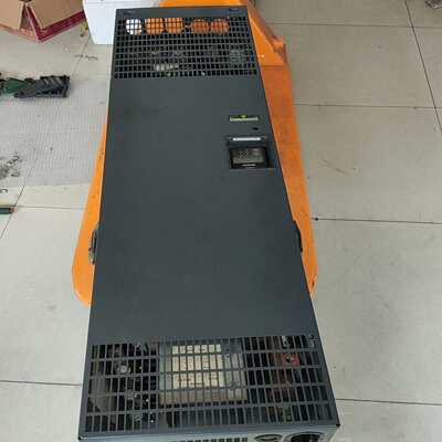 【议价】变频器6SE6440-2UD38-8FA1440/适用