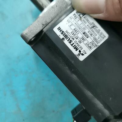 议价Motor HcKfs43 Only Motor适用