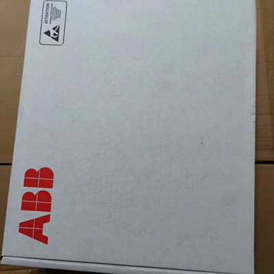 询价*ACS550驱动板SINT461075110kw