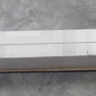 SEALED NEW PNEUMATIC PRODUCTS 3032409 PNEUMATIC FILTER ELEME