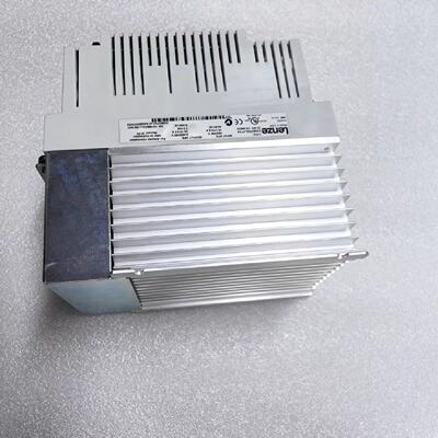 ECSEE040C4BECSEA048C4B伦茨变频器大-询价