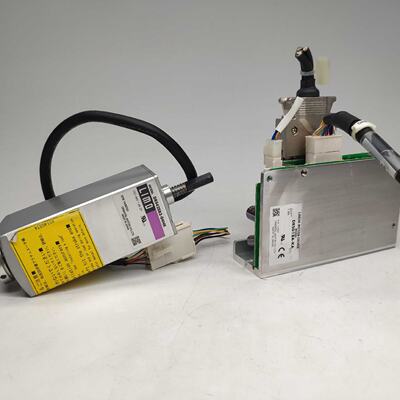 议价LIMO闭环电机DRS42SB2-04NK驱动器DRSD18A-KA