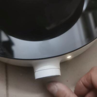 【议价】DCL01CM 全新/二手均有货