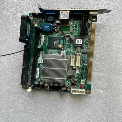 威达 IOWA-MARK-533-128MB-R11 Rev~询价