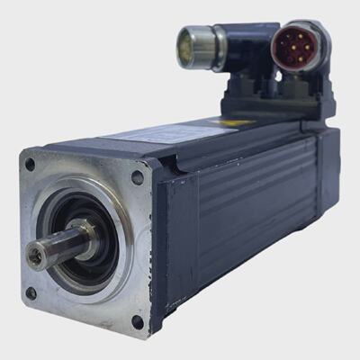 Servomotor SEW EURODRIVE 08Nm CMP40MBKPKRH1MSB1 Adecuado Par