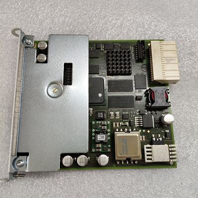 议价NY4112 NYM04.1-AD1 MNR:R911173980-AB力士乐伺服驱动控制器