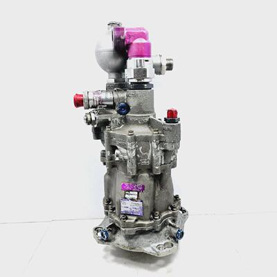 PV32402F SPERRY VICKERS 3508806 VARIABLE DISPLACEMENT HYDRAU