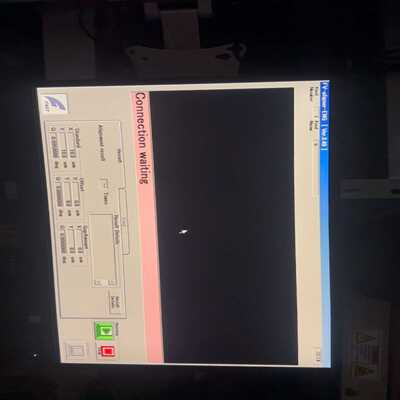 法视特FV2330视觉定位系统控制器工控机整机--议价商品