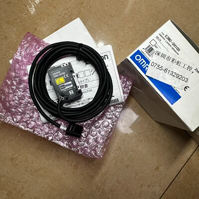 溢价-E3NCSH250 E3NCSH100 E3NCSA2